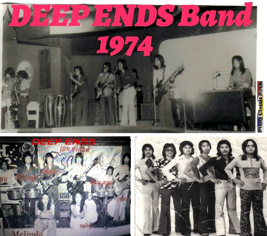 Pinoy Classic Rock (since 2002)